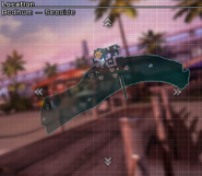 Bodhum | Final Fantasy Wiki | Fandom