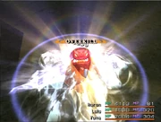 Final Fantasy X elements | Final Fantasy Wiki | Fandom