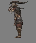 Гарифы | Final Fantasy Wiki | Fandom