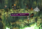 Northern Cave (Final Fantasy VII field) | Final Fantasy Wiki | Fandom