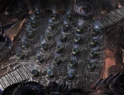 Pandemonium (Final Fantasy IX) | Final Fantasy Wiki | Fandom