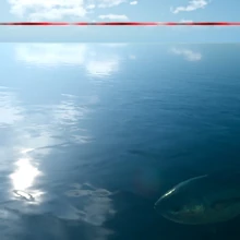 Fishing (Final Fantasy XV) | Final Fantasy Wiki | Fandom