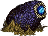 Category:Enemies in Final Fantasy VI | Final Fantasy Wiki | Fandom