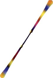 Aurora Rod (Final Fantasy VII) | Final Fantasy Wiki | Fandom