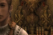 Demon Wall (Final Fantasy XII) | Final Fantasy Wiki | Fandom