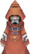 Doga | Final Fantasy Wiki | Fandom