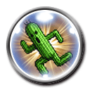 Cactuar | Final Fantasy Wiki | Fandom