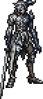 Ravus Nox Fleuret | Final Fantasy Wiki | Fandom