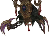 Category:Enemies in Final Fantasy XII | Final Fantasy Wiki | Fandom