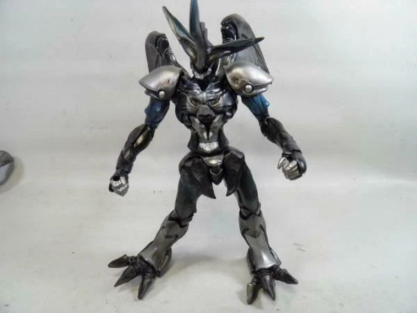 Final Fantasy Monster Collection | Final Fantasy Wiki | Fandom