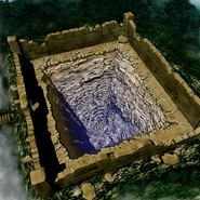Temple of the Ancients | Final Fantasy Wiki | Fandom