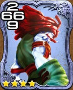 Amarant Coral/Other appearances | Final Fantasy Wiki | Fandom