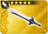 Deathbringer | Final Fantasy Wiki | Fandom