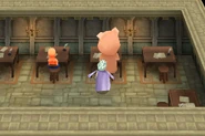 Developer's Office (Final Fantasy IV 3D) | Final Fantasy Wiki | Fandom
