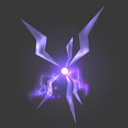 Elemental (Final Fantasy XI) | Final Fantasy Wiki | Fandom