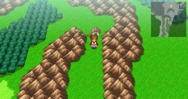 Checkpoint | Final Fantasy Wiki | Fandom