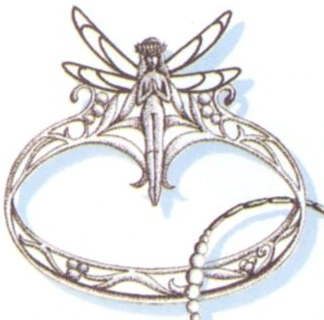 Faerie Ring | Final Fantasy Wiki | Fandom