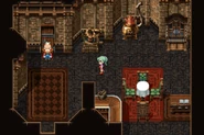 Thamasa | Final Fantasy Wiki | Fandom