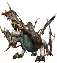 Walkthrough:Final Fantasy XIII/Paramina/Part 33 | Final Fantasy Wiki ...