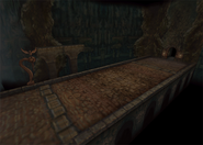 Fossil Roo | Final Fantasy Wiki | Fandom