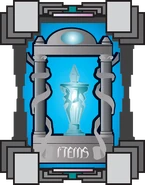 Shop | Final Fantasy Wiki | Fandom