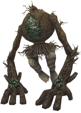 Juggernaut (Final Fantasy XII) | Final Fantasy Wiki | Fandom