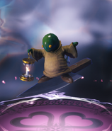 Tonberry | Final Fantasy Wiki | Fandom