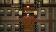 Inn | Final Fantasy Wiki | Fandom