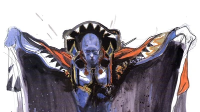 Discuss Everything About Final Fantasy Wiki | Fandom