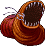 Abyss Worm (Final Fantasy) | Final Fantasy Wiki | Fandom