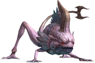 Cératosaure/Final Fantasy XIII-2 | Wiki Final Fantasy | Fandom