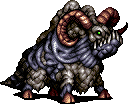 Final Fantasy VI enemies | Final Fantasy Wiki | Fandom