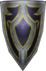 Shield (equipment) | Final Fantasy Wiki | Fandom