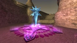 Crystal (Final Fantasy XI) | Final Fantasy Wiki | Fandom