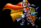 Firion (Brave Exvius) | Final Fantasy Wiki | Fandom