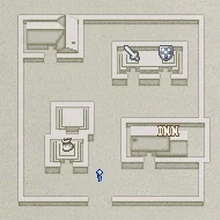 Tomra | Final Fantasy Wiki | Fandom