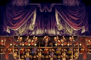 Opera House | Final Fantasy Wiki | Fandom