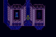 Owzer's Mansion | Final Fantasy Wiki | Fandom