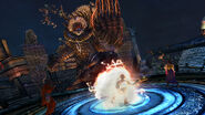 Braska's Final Aeon | Final Fantasy Wiki | Fandom