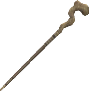 Final Fantasy XI weapons/Staves | Final Fantasy Wiki | Fandom