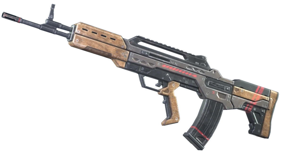 Final Fantasy VII The First Soldier weapons | Final Fantasy Wiki | Fandom