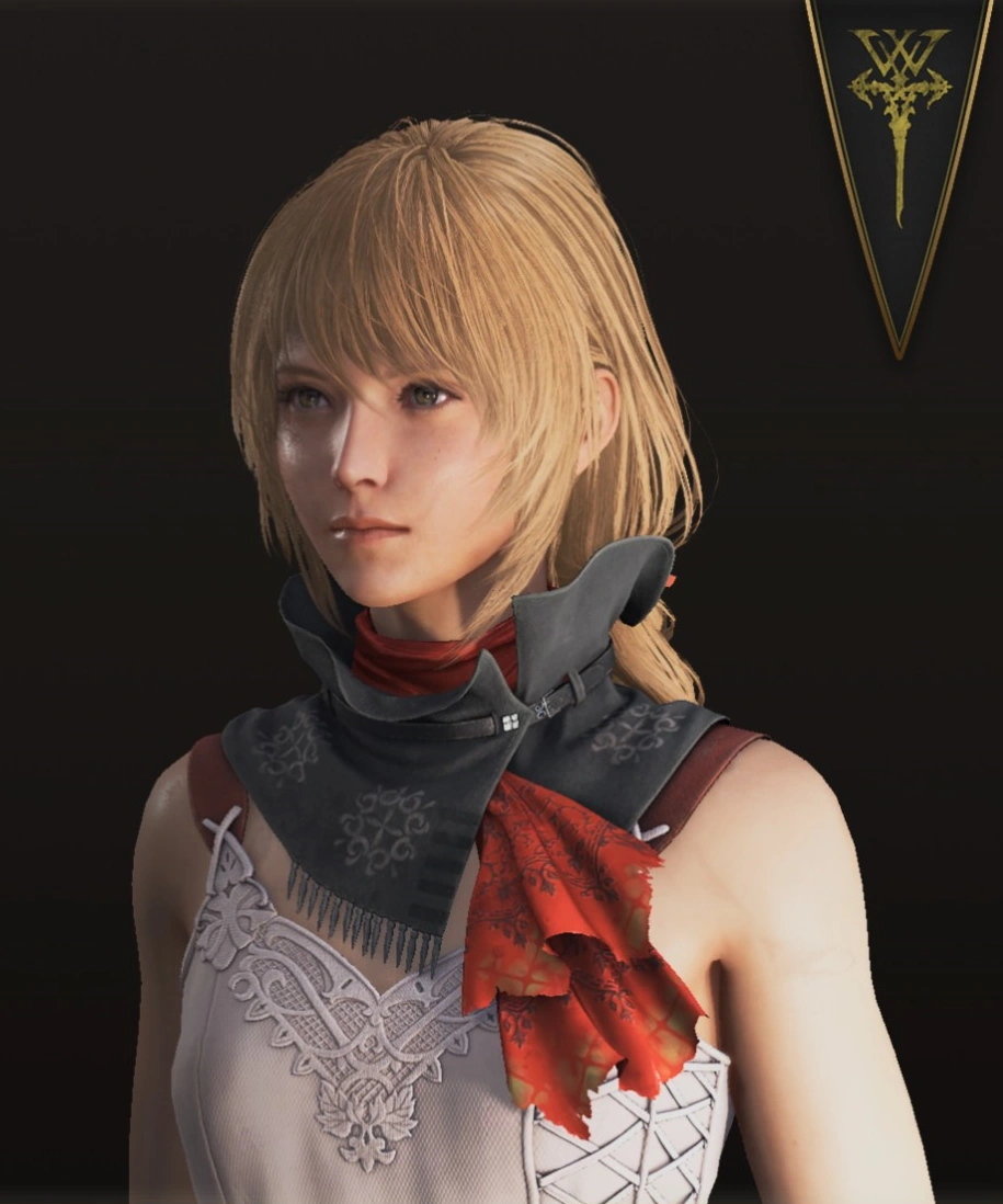 Midadol Telamon | Final Fantasy Wiki | Fandom