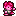 Mini Red | Final Fantasy Wiki | Fandom