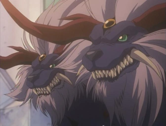 Talk:Behemoth | Final Fantasy Wiki | Fandom