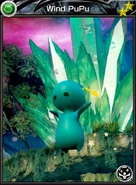 PuPu | Final Fantasy Wiki | Fandom