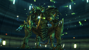 Zaon | Final Fantasy Wiki | Fandom