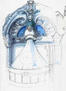 M.S. Prima Vista | Final Fantasy Wiki | Fandom