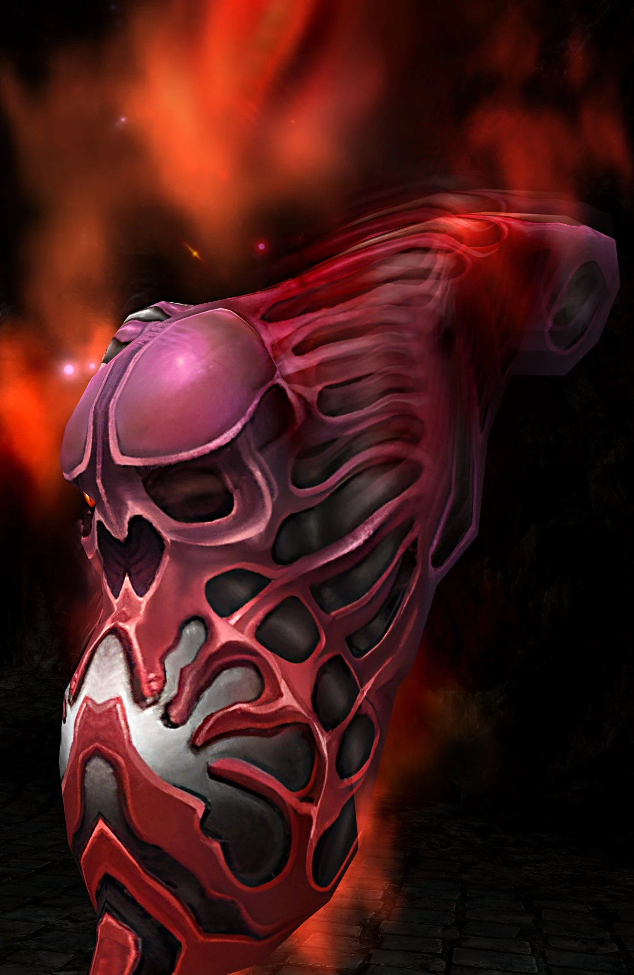 Spirit (Final Fantasy X) | Final Fantasy Wiki | Fandom