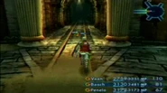 Barheim Passage | Final Fantasy Wiki | Fandom
