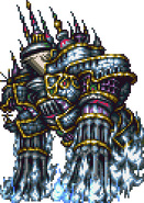Magicite (Final Fantasy VI) | Final Fantasy Wiki | Fandom
